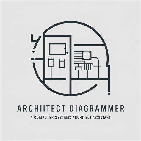 Diagram Maker Free Ai Powered Diagramming