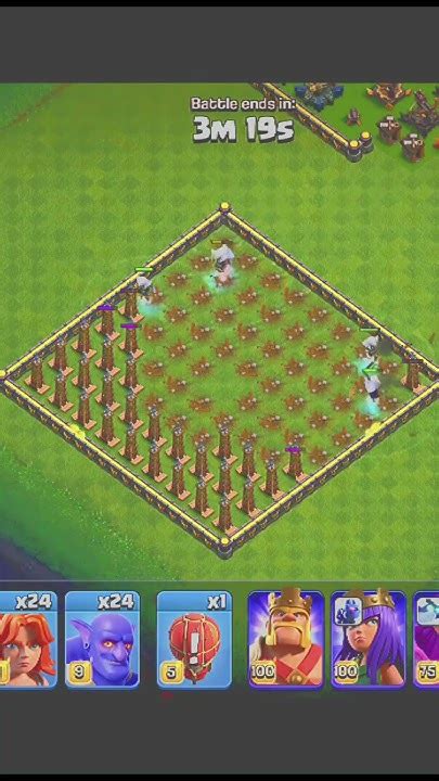 Evolution Of Coc Coc Shorts Clashofclans Evolution Youtube