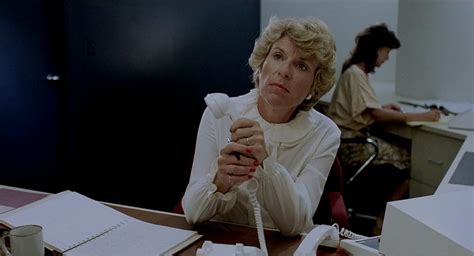 Margo Winkler Imdb