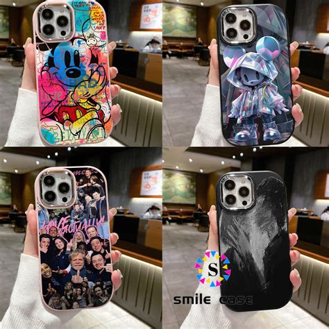 เคส Oppo A77s A12 A38 A92 A16 A58 A18 A54 A5s A15 A17 A3s A57 A9 A31