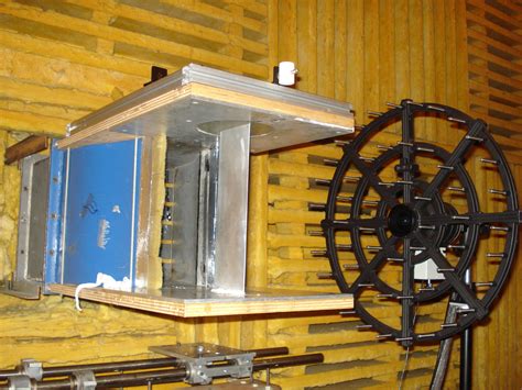 Aeroacoustic Optimization Microdb