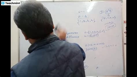 Lecture 2022 11 17 Python Class Recording Teachmint