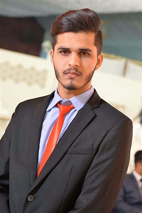 A Guide To Principal Agent Math Models And Theory