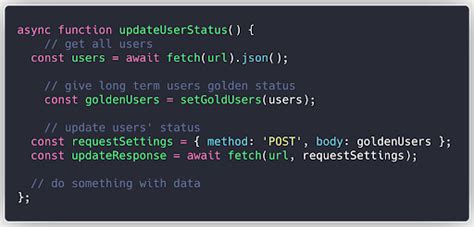 Rules And Approaches Of Code Writing For Beginners Blog Callstack