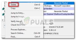 Fix AdbWinApi Dll Is Missing