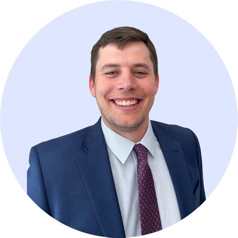 Michael Beebe Linkedin