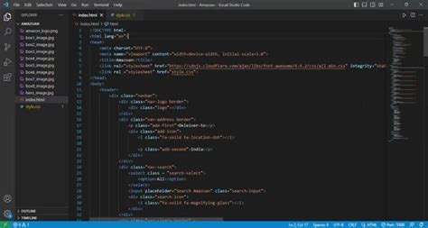 Palak Bansal On Linkedin Octanet