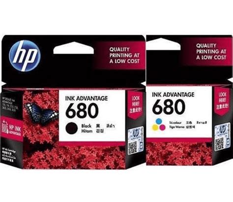 Genuine HP Inks Help Users Avoid Health Financial And Environmental Hazards