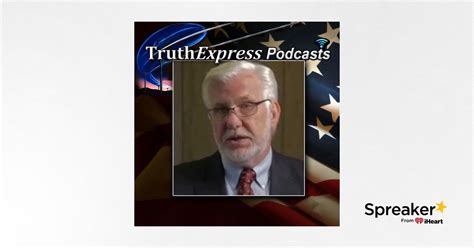 Patrick Wood The Evil Twins Of Technocracy And Transhumanism Ep 12 3 22