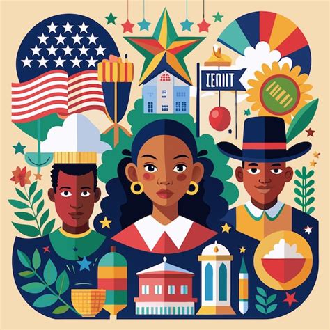 Cultures Vectors And Illustrations For Free Download Freepik