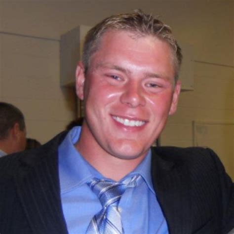 Michael Risch Sales Associate Zimmer Biomet Linkedin