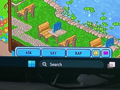 Do These Buttons No Longer Work Rwebkinz