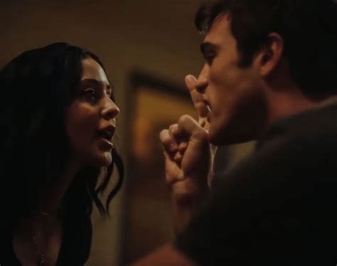 Nate And Maddie Euphoria Cute Couple Images Aesthetic Movies Euphoria