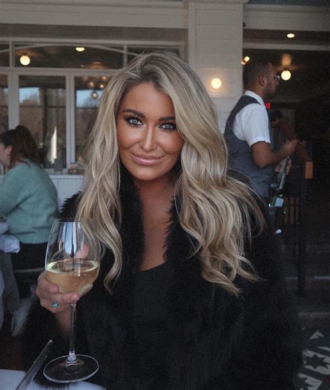 Alexa Ovington Alexaovington • Instagram Photos And Videos