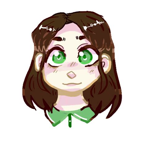 Testing  Images By Queensiecase On Deviantart Testing  Images By Queensiecase On Deviantart