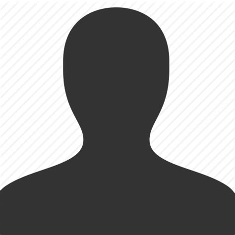 Perl Tk Tutorial
