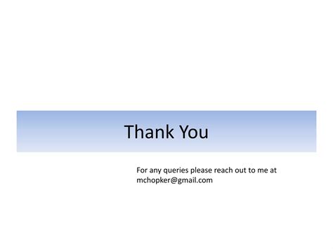 Postgres Db Performance Improvements Ppt