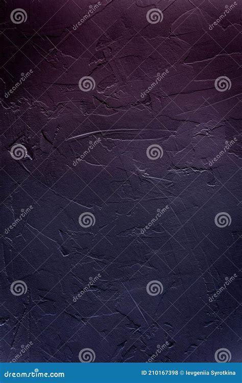 Stone Texture Color Gradient Abstract Unique And Attractive Design