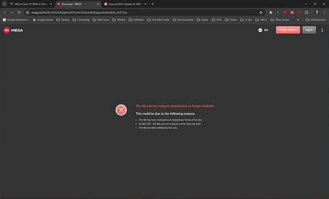 Official Clevo X170km G Thread Page 27 Sager And Clevo Notebooktalk