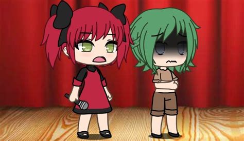 Quiz O Mnie SameQuizy