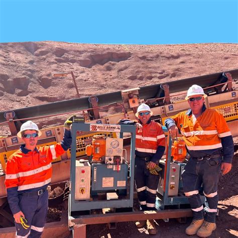 hydraulics and automation kinetik consulting