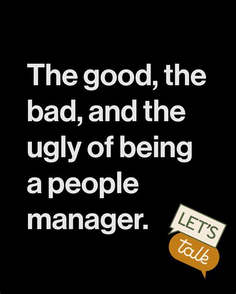 Drew Fifield On Linkedin Are You Ready To Share Your Experiences 🗣