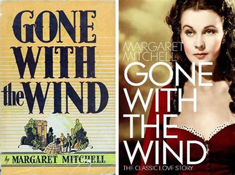 바람과 함께 사라지다 출판사의 경고 이 책은 인종차별적