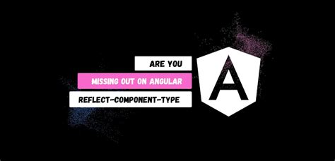 Why Your Angular Signals Arent Updating And How To Fix It By