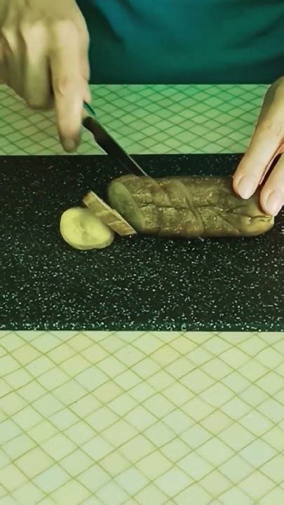 белый налет на маринованных огурцах что это Youtube