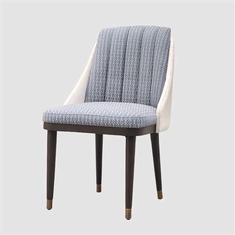 Dining Chair Classic Chair