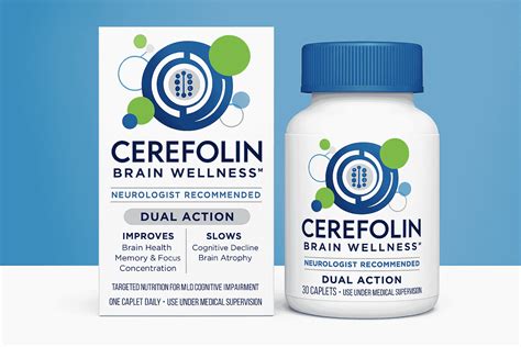 Cerefolin Brain Wellness Review Tried And Tested Drugsbank