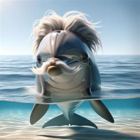 Chibi Character Generator