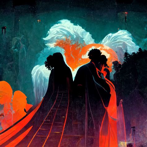 How Is Ai Supercharging Human Creativity