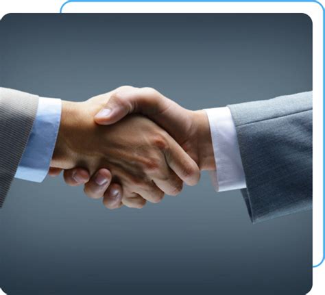 Credit Application Silverback Containers