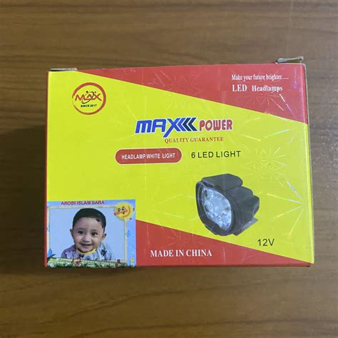 Ledd Lite Price In Bangladesh Resellkori