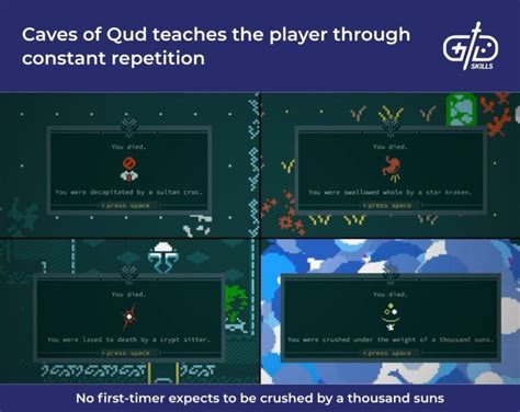 Bad Game Design Examples Of Games Levels Ui Characters