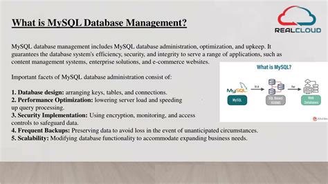 Ppt Best Mysql Database Management Service Powerpoint Presentation Ppt Best Mysql Database Management Service Powerpoint Presentation