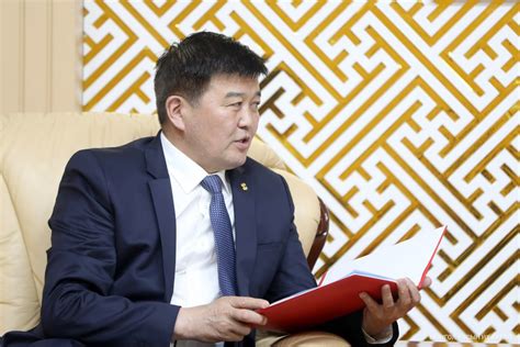 Мал эмнэлгийн алба ыг тусгайлсан чиг үүрэгтэй байгууллагын жагсаалтад нэмнэ