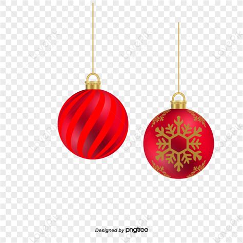 아홉 개 귀엽다 크리스마스 일러스트 공리스트휴일 장식 Png 일러스트 무료 다운로드 Lovepik