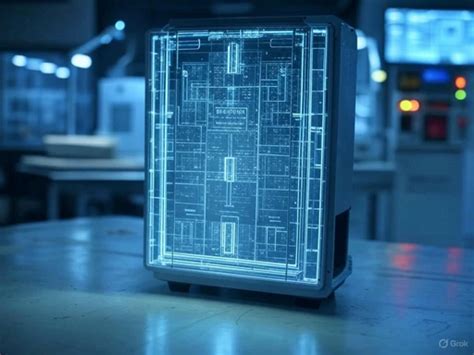 Critical Siemens Edge Device Vulnerability Poses Major Industrial Cybersecurity Risks Windows