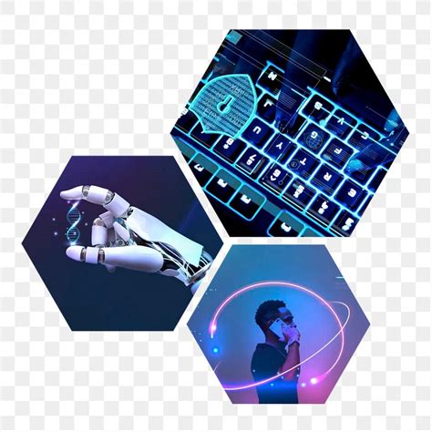 Hacker Data Programming Code Hand Images Download Free Design Resources On Rawpixel