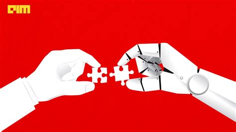 libraries in python for image processing quyasoft