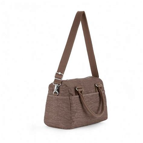 Сумка женская Kipling 12437 757 Beonica купить в Москве Цена в официальном интернет магазине