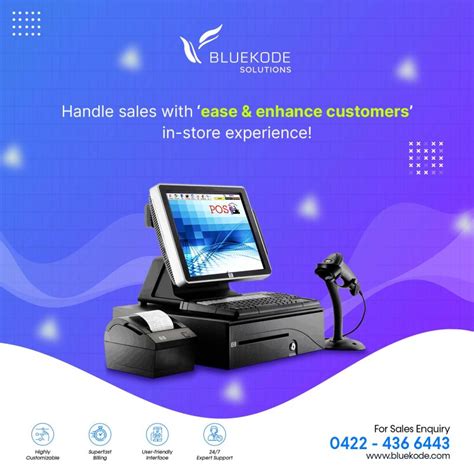 bluekode solutions on linkedin bluekode bluekodesolutions