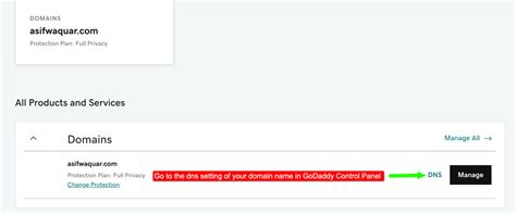 Export An App Service Certificate From Azure Key Vault And Setup Password To Use Azure Vmon