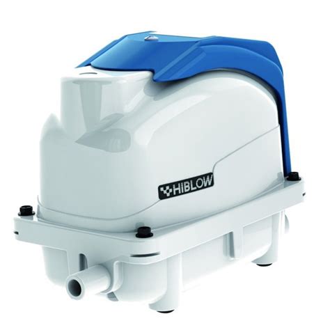 RDWC Build Guide Hydroponic Systems UK