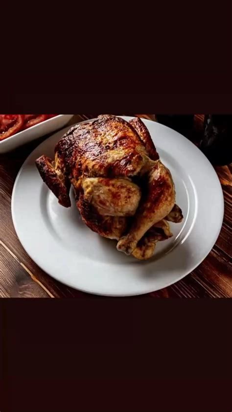 Pollo Bravo Pollo Bravo Added A New Photo