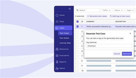 Stop Guessing Start Testing What Matters