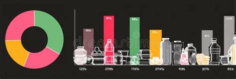 Monthly Plastic Consumption Breakdown By Home Type Reveals Key Insights