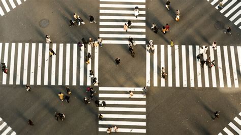 Link Building Myths Demystifying 3 Misconceptions